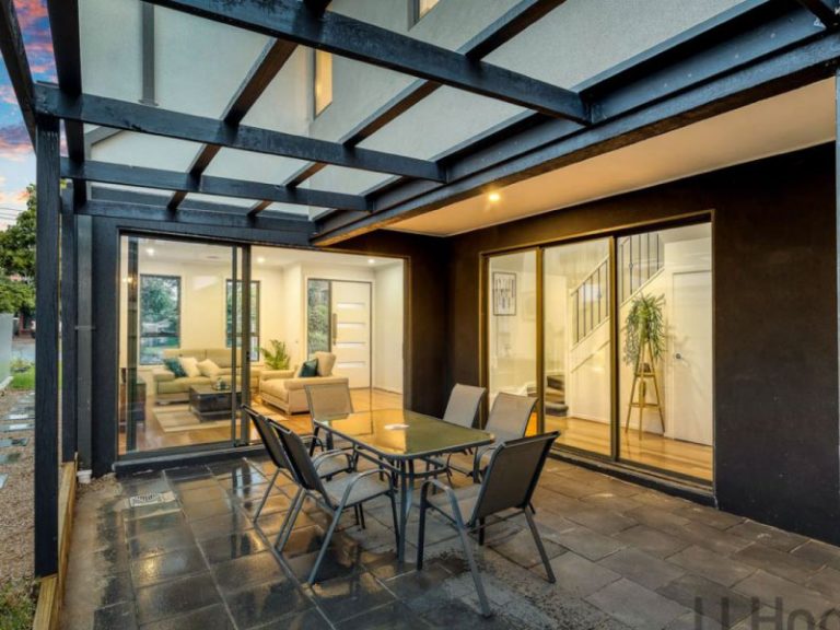 Prime Lands Australia – Building Future